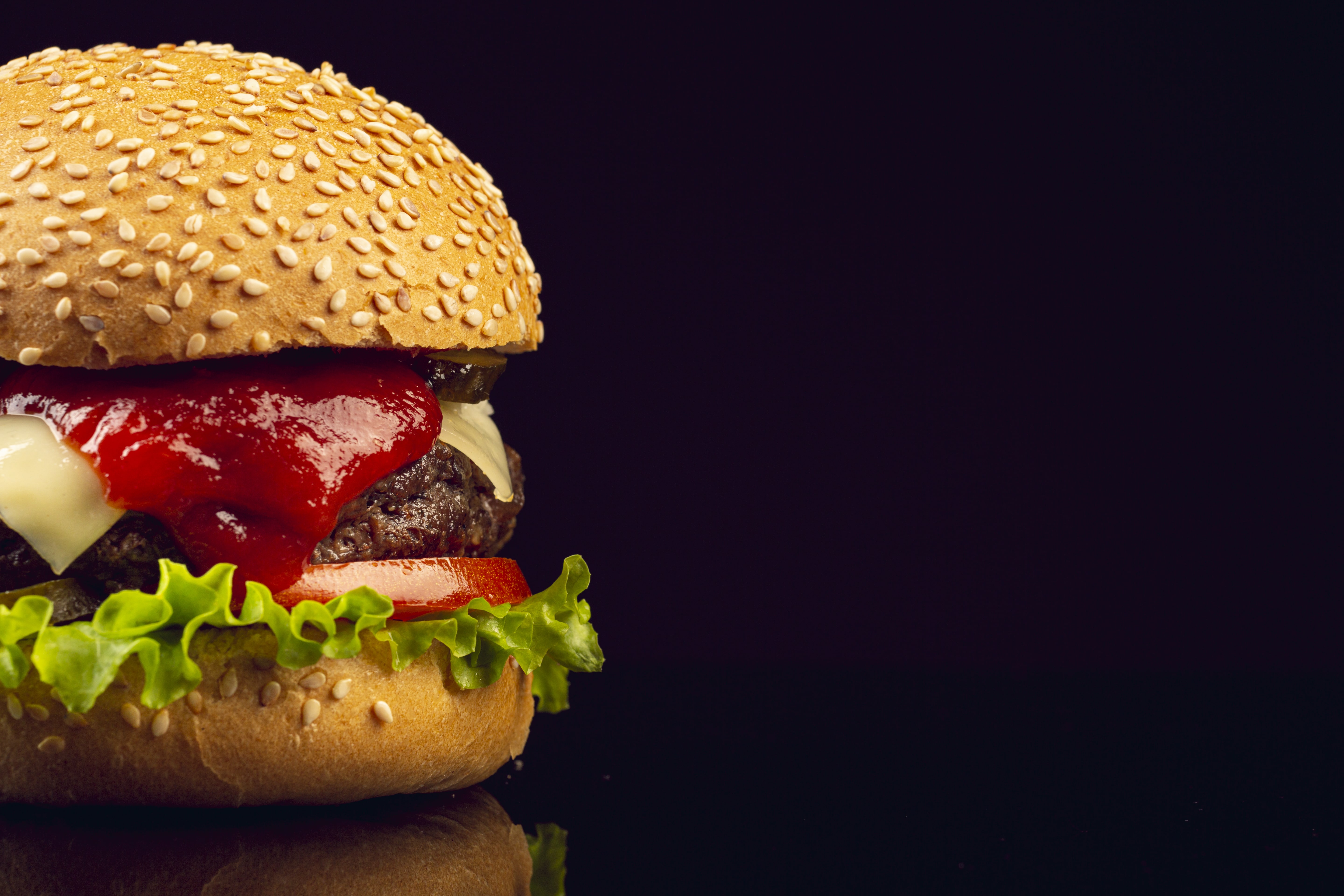 5 LIÇÕES QUE A HISTÓRIA DO HAMBÚRGUER ENSINA SOBRE COMO SE DESTACAR ...