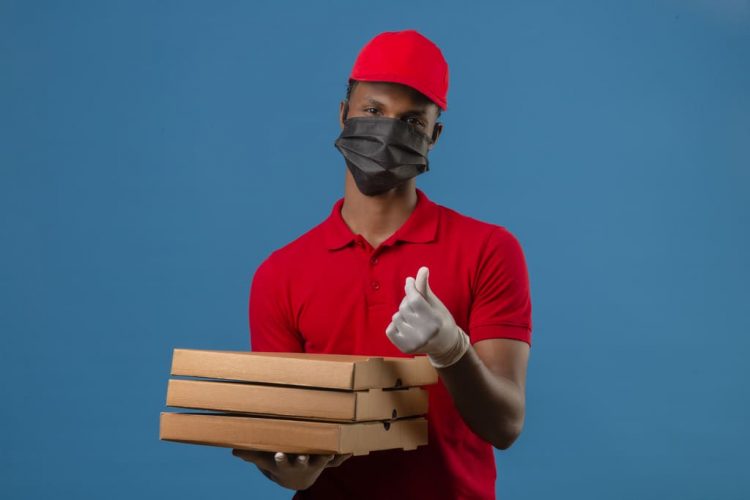 5 Truques de Marketing de Como Aumentar as Vendas do Delivery