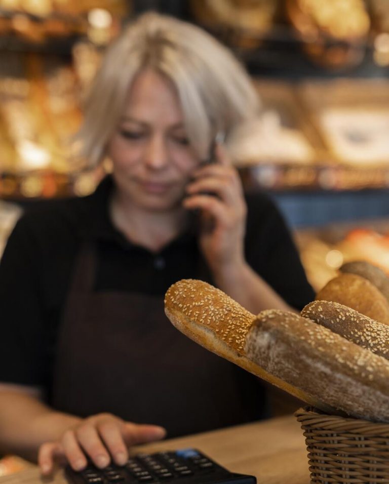 Como Organizar os Pedidos por Encomenda no seu Restaurante?