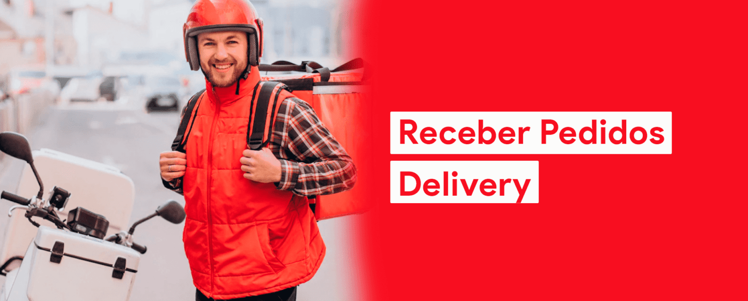5 Formas de Como Receber Pedidos Delivery no seu Restaurante